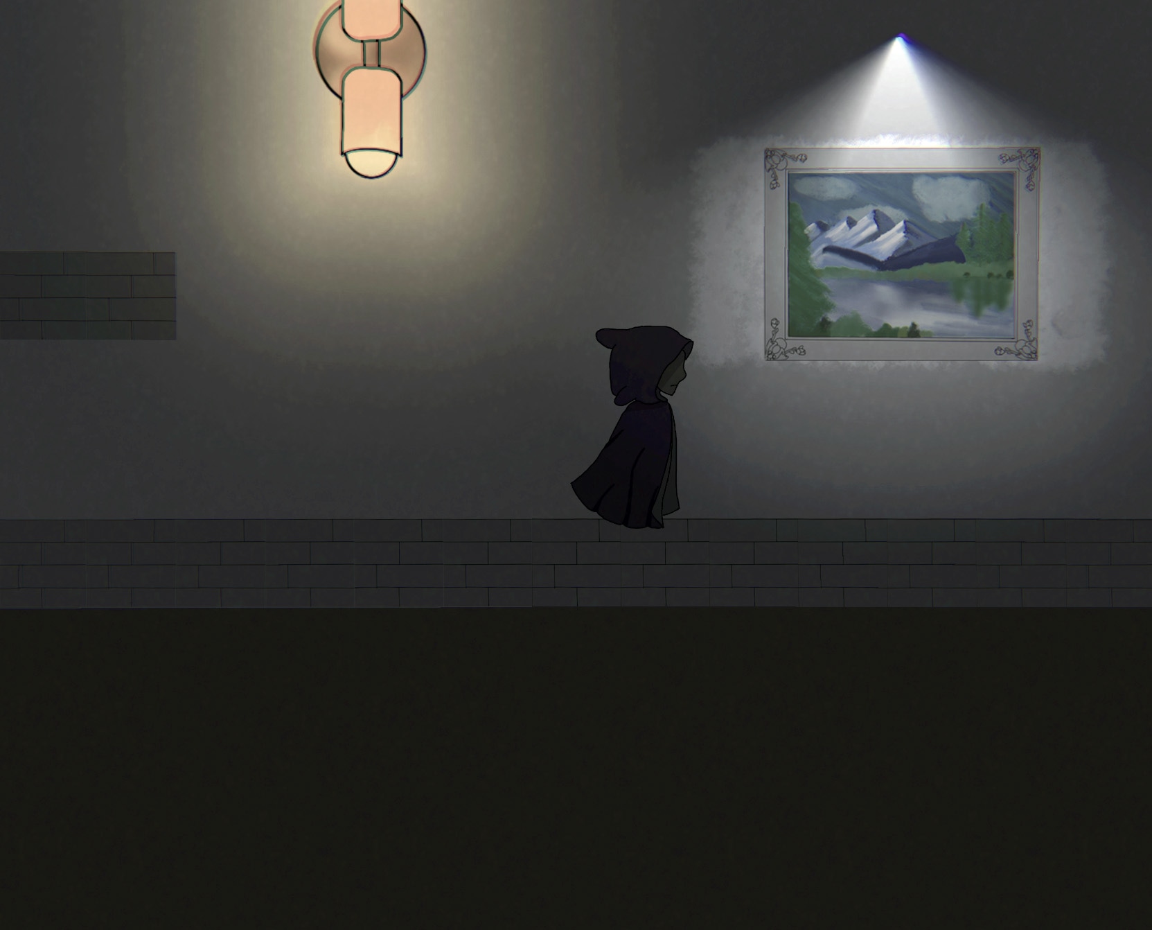 Eli Intriligator | Software Engineer