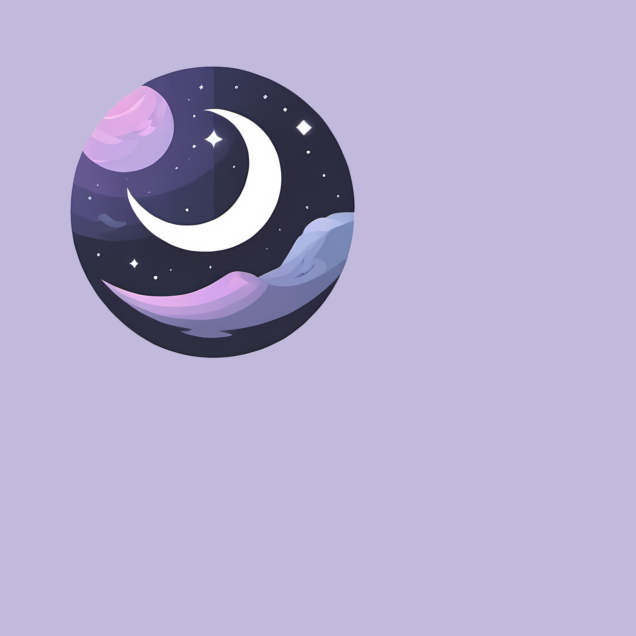 Eli Intriligator | Software Engineer